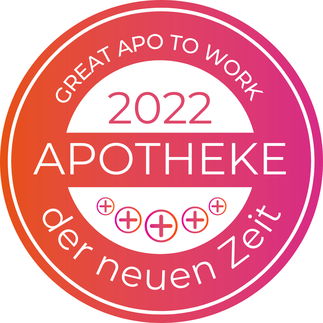 Apotheke Am Stadtgarten Apotheke Am Stadtgarten